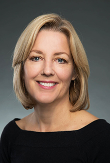 2025 Counsel of the Year Awards - Association of Media