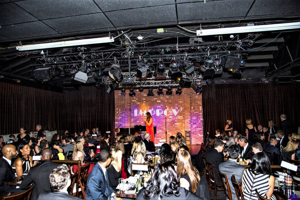2024 Counsel of the Year Awards | Counsel Awards Event by Association ...
